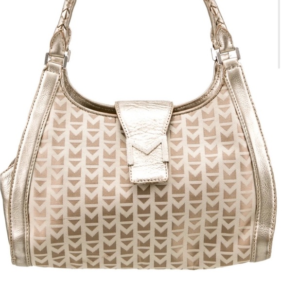 Michael Kors | Bags | Vintage Michael Kors | Poshmark